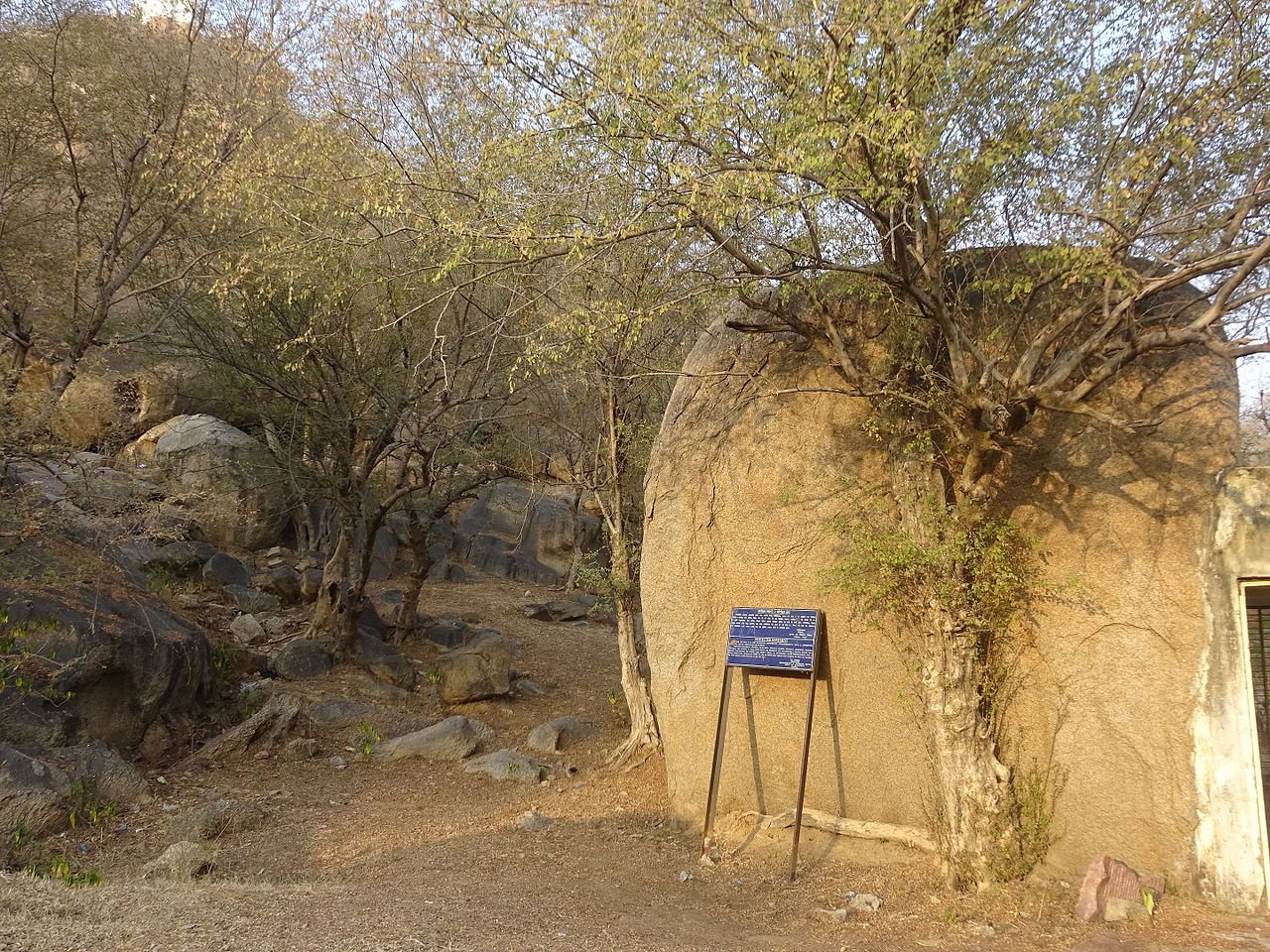 Kotputli | Behror | Kotputli Behror District Overview | Vip Jila Kotputli