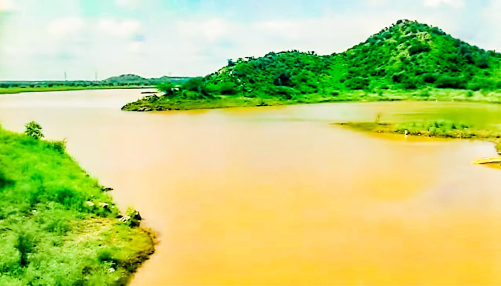 Kotputli | Behror | Kotputli Behror District Overview | Vip Jila Kotputli